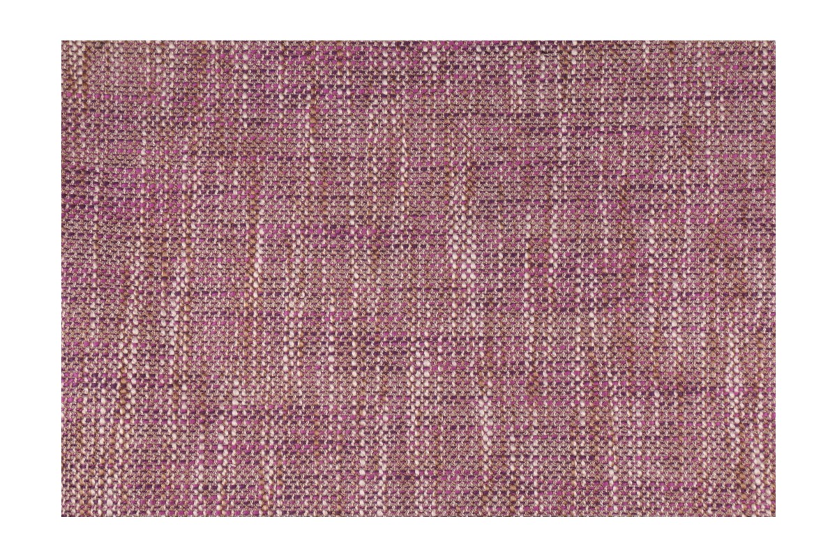 Aladdin Woven Upholstery Fabric in Passion