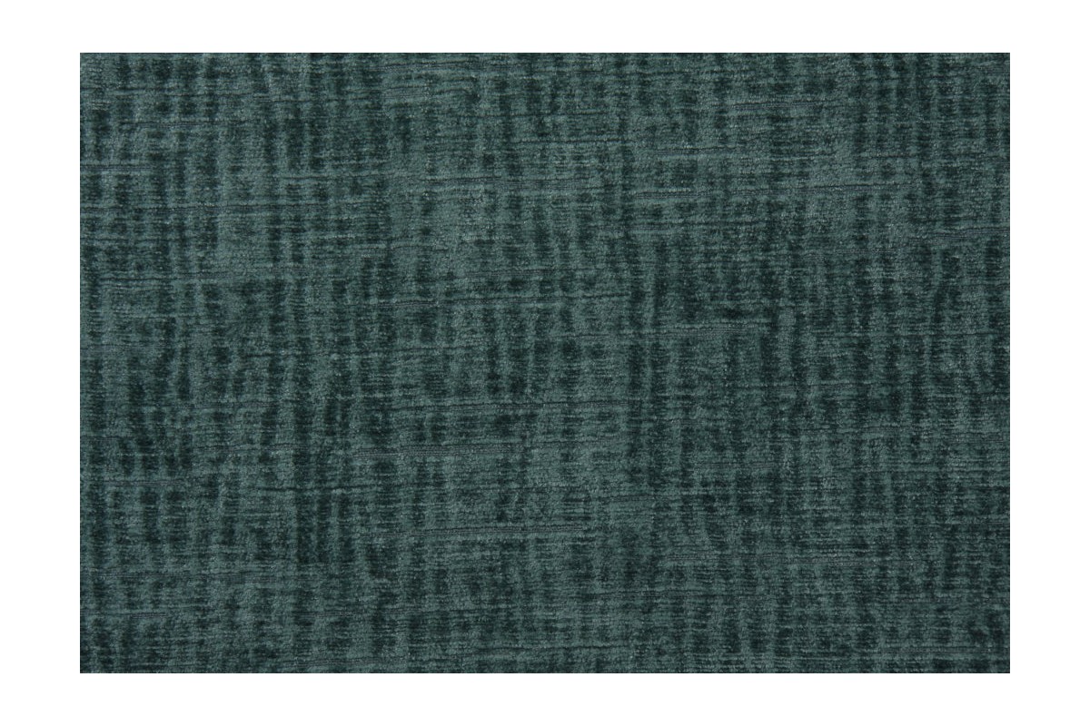 2 Yards Robert Allen King Edward Ribbed Chenille Upholstery Fabric in ...