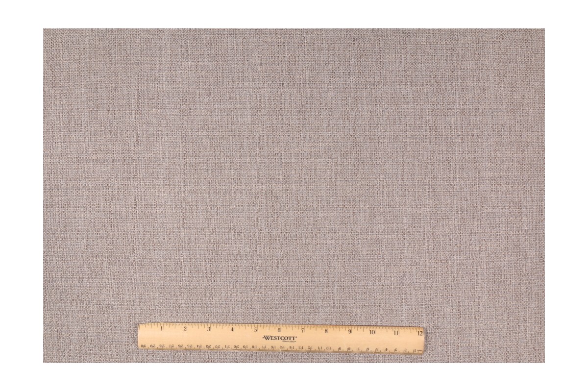 M9889-52303 Woven Upholstery Fabric