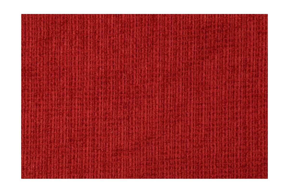 5.6 Yards Richloom Nissen Ribbed Chenille Decorator Fabric in Algeria