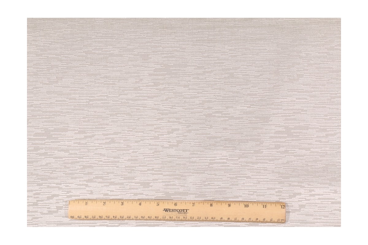 Slubbed Velvet Upholstery Fabric in Eucalyptus
