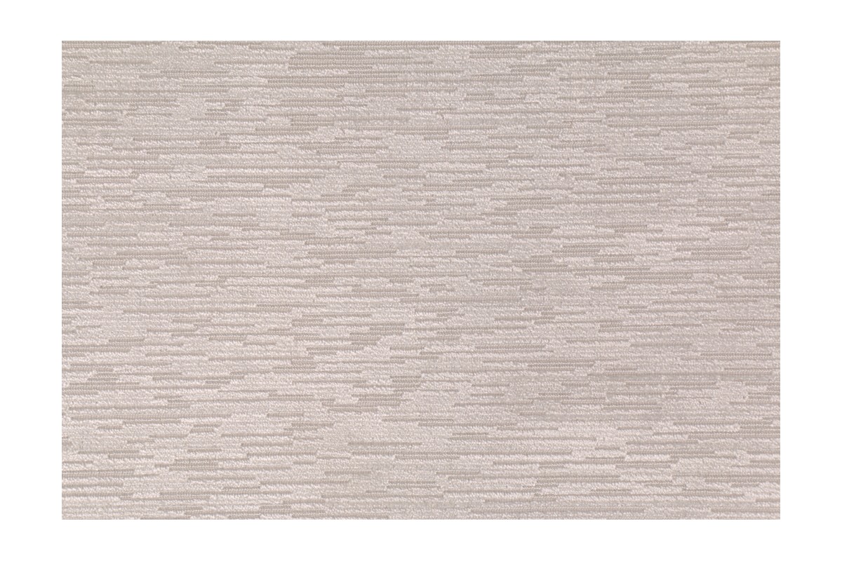 Slubbed Velvet Upholstery Fabric in Eucalyptus