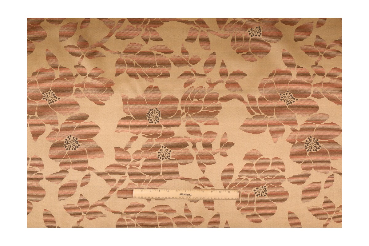 Albright FF45908-0004 Sunbrella Solution Dyed Acrylic Outdoor Fabric in ...