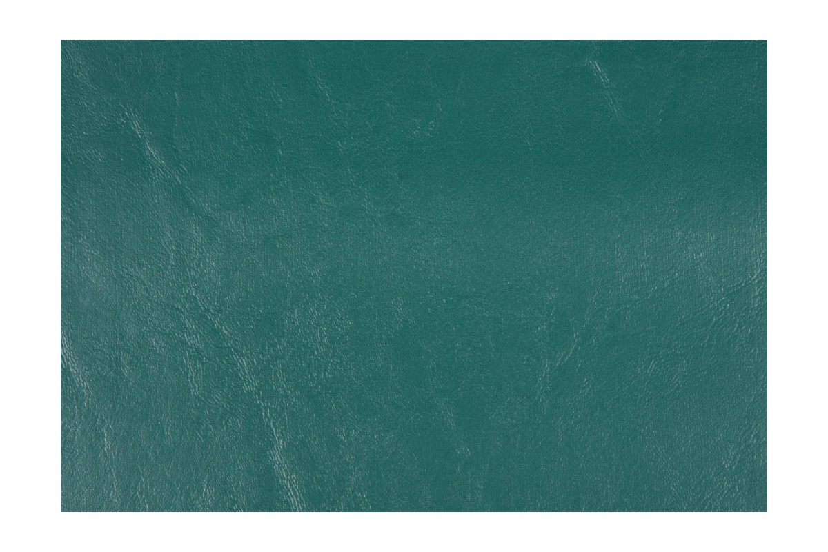 Marine Grade Vinyl Outdoor Upholstery Fabric in Fern