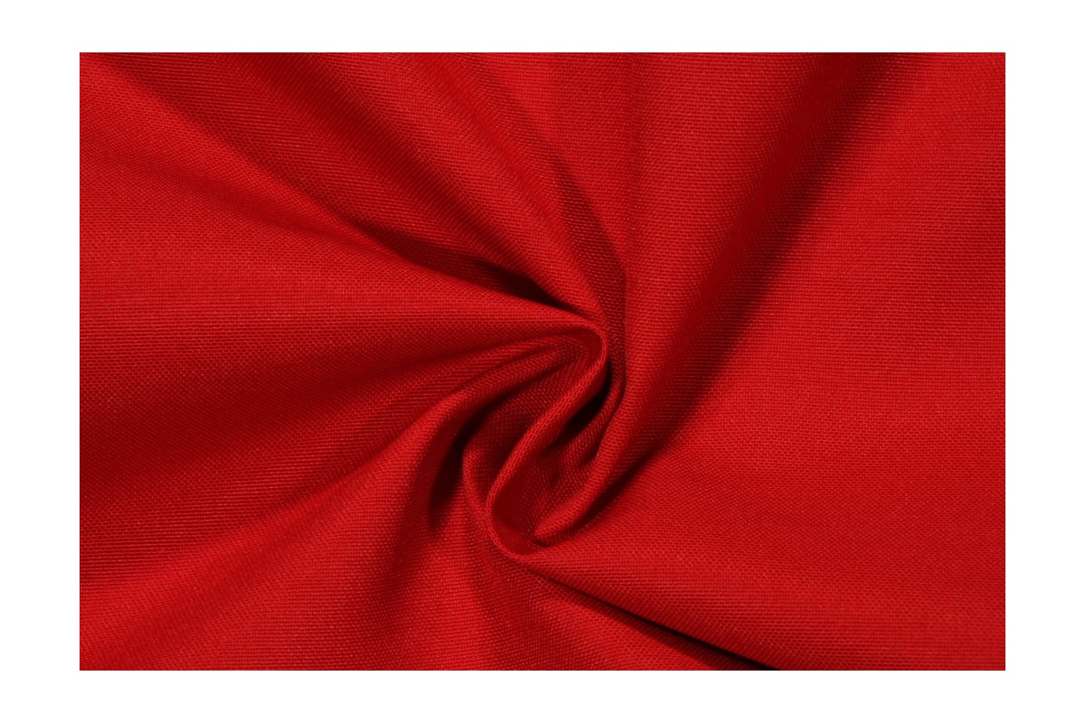Richloom Solarium Solar Pigment Dyed Olefin Outdoor Upholstery or ...