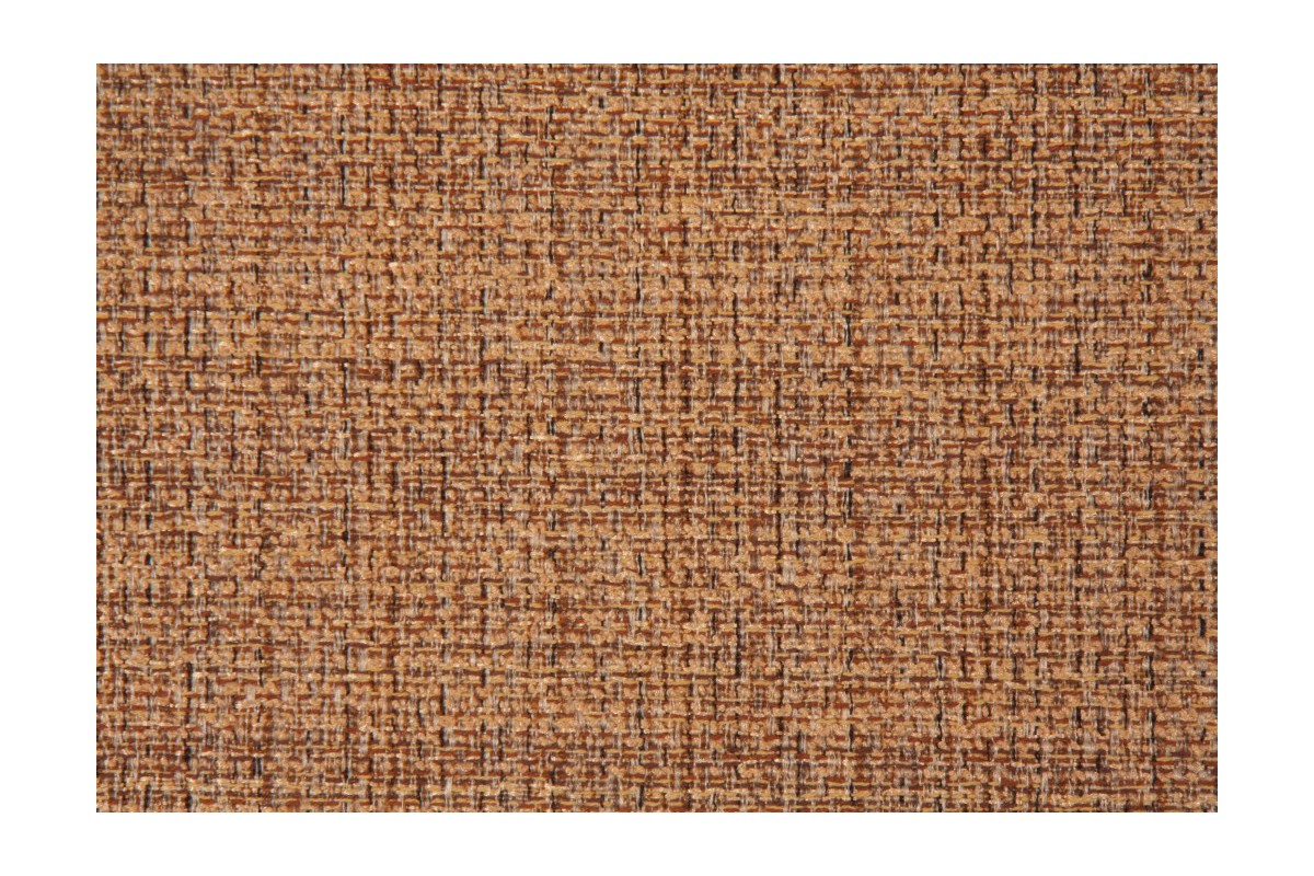M9140-5883 Chenille Tweed Upholstery Fabric in Birch