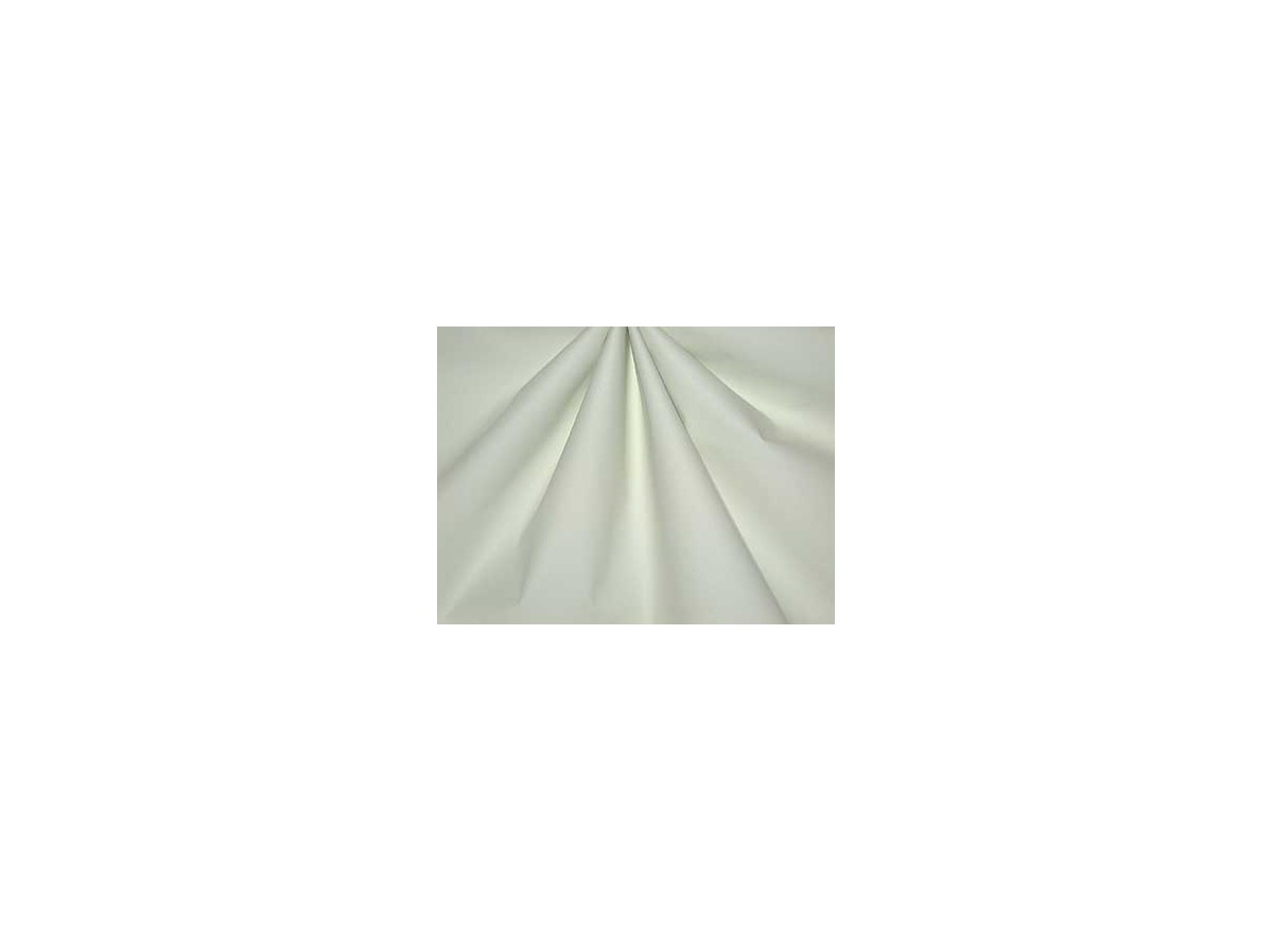 Drapery Lining - Ivory Linit by Hanes - Poly/Cotton Blend