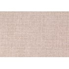 Fabric Guru - Textured Solids Upholstery Fabric