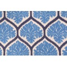 Suburban Designer Fabric - Discount Suburban Designer Fabric ...