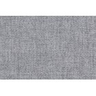Fabric Guru - Textured Solids Upholstery Fabric