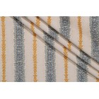 Scalamandre Fabric