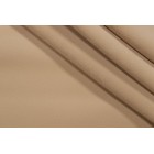 Microfiber Suede Cloth - Fabric Guru