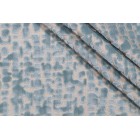 Hamilton Designer Fabric - Discount Hamilton Designer Fabric ...