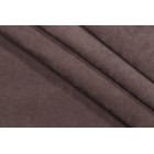 Microfiber Suede Cloth - Fabric Guru