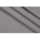 Microfiber Suede Cloth - Fabric Guru