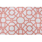 Stroheim Roman Designer Fabric - Discount Stroheim Roman Designer ...
