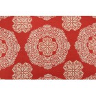 Suburban Designer Fabric - Discount Suburban Designer Fabric ...