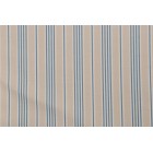 Latest Fabric Inventory - page 3