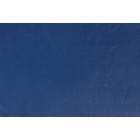 Marine Vinyl | Boat Upholstery Vinyl