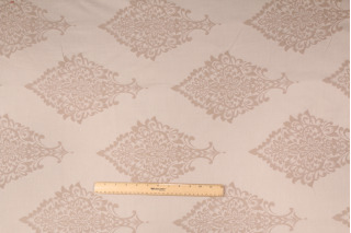 Discounted Fabric - 75% Off