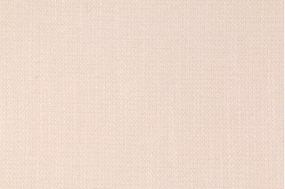 Fabric by the Yard - page 23