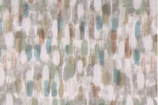 Hamilton Designer Fabric - Discount Hamilton Designer Fabric ...