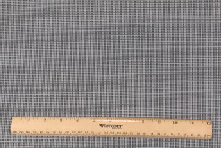 Outdoor Fabric - page 18