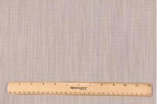 Sling for Seating Outdoor Fabric - Discount Sling for Seating Outdoor ...