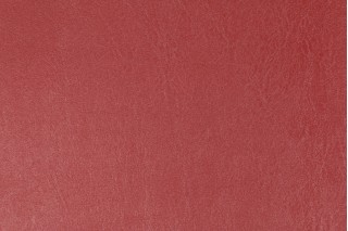 Vinyl Upholstery - Fabric Guru - page 3