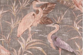 Hamilton Designer Fabric - Discount Hamilton Designer Fabric ...