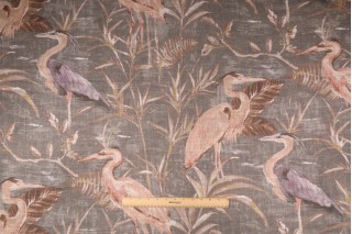 Hamilton Designer Fabric - Discount Hamilton Designer Fabric ...