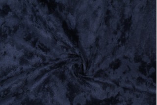 Velvet Fabric for Upholstery