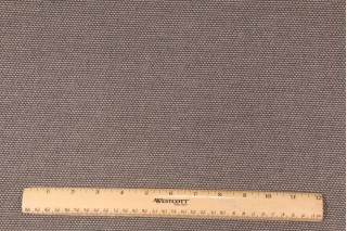 Outdoor Fabric - page 105