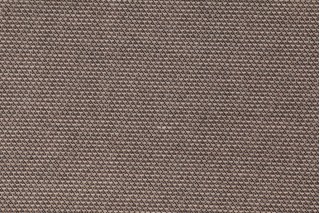 Outdoor Fabric - page 105