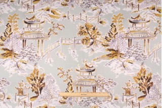 Hamilton Designer Fabric - Discount Hamilton Designer Fabric ...