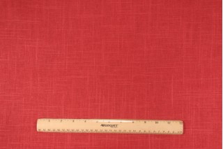 Fabric Guru: Linen Solids Drapery Fabric