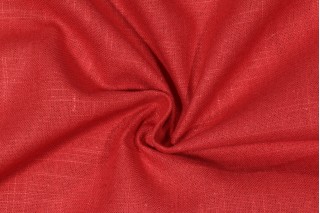 Fabric Guru: Linen Solids Drapery Fabric