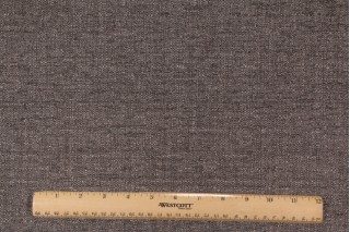 Fabric Guru - Solid Upholstery Fabric - page 4