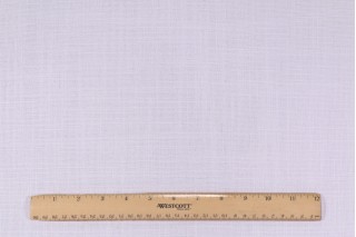 High Performance Fabric - page 5