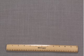 Crypton Upholstery Fabric - page 5