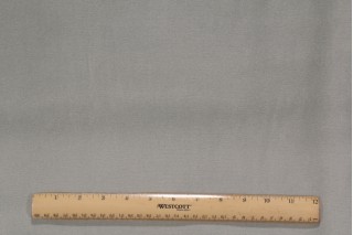 Upholstery Fabric - page 43