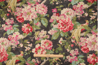 Waverly Fabric