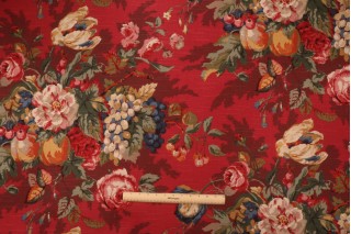 P. Kaufmann - Fabric Guru