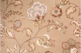 Robert Allen - Fabric Guru - page 2