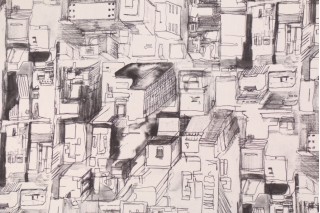 Robert Allen - Fabric Guru - page 8