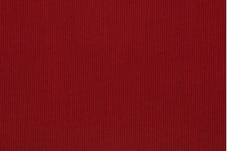 Sunbrella | Sunbrella Outdoor Fabric - page 8