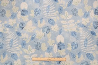 Outdoor Fabric - page 64