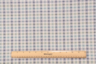 Fabric Guru - Plaid and Check Wovens Upholstery Fabric - page 9