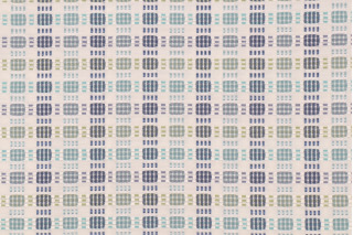 Fabric Guru - Plaid and Check Wovens Upholstery Fabric - page 9