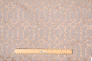 Hamilton Designer Fabric - Discount Hamilton Designer Fabric ...